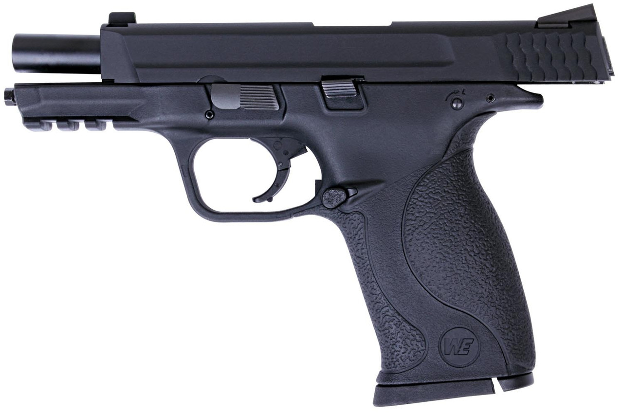 WE-BB-001-BK-Big-Bird