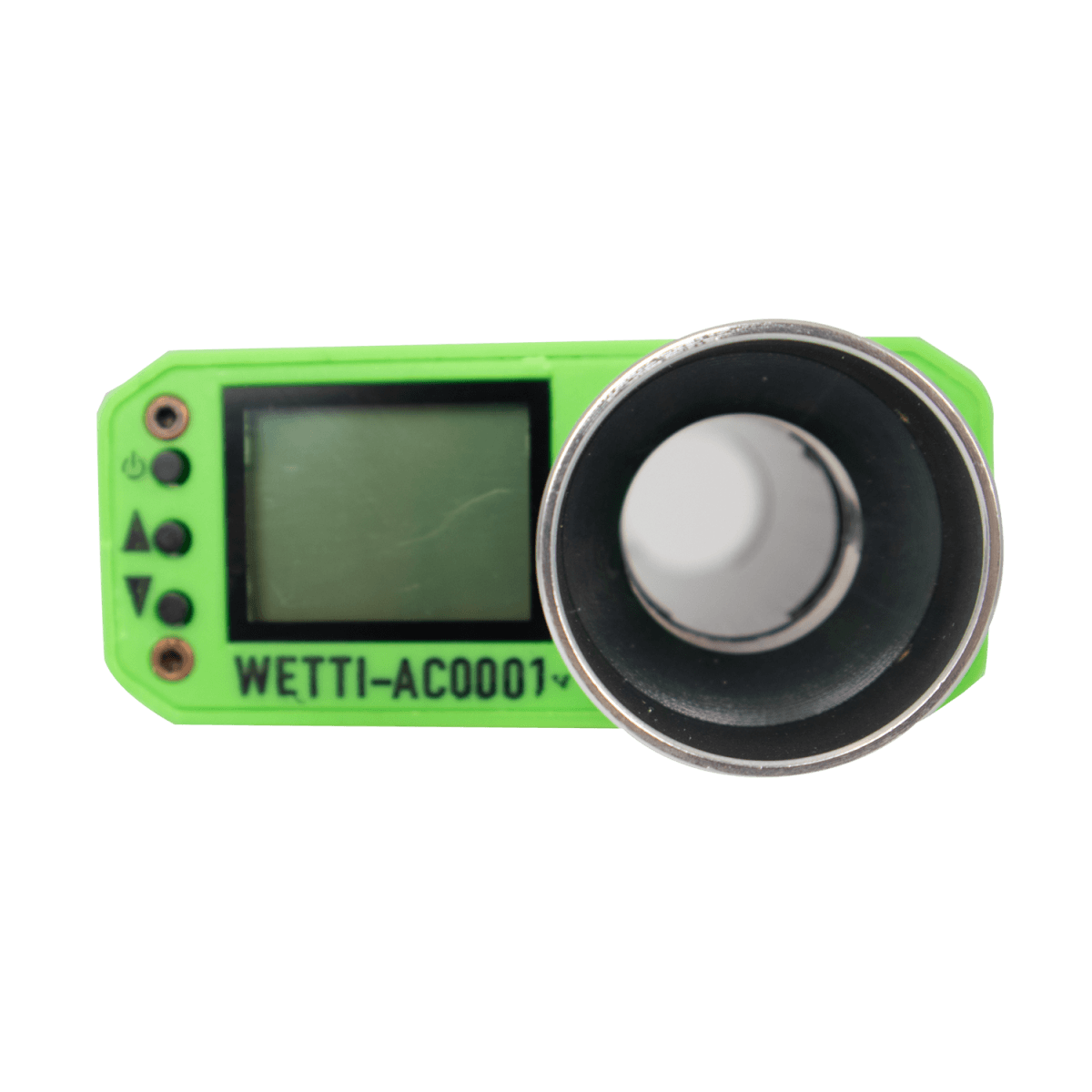 WE Tech Airsoft AC0001 Chronograph