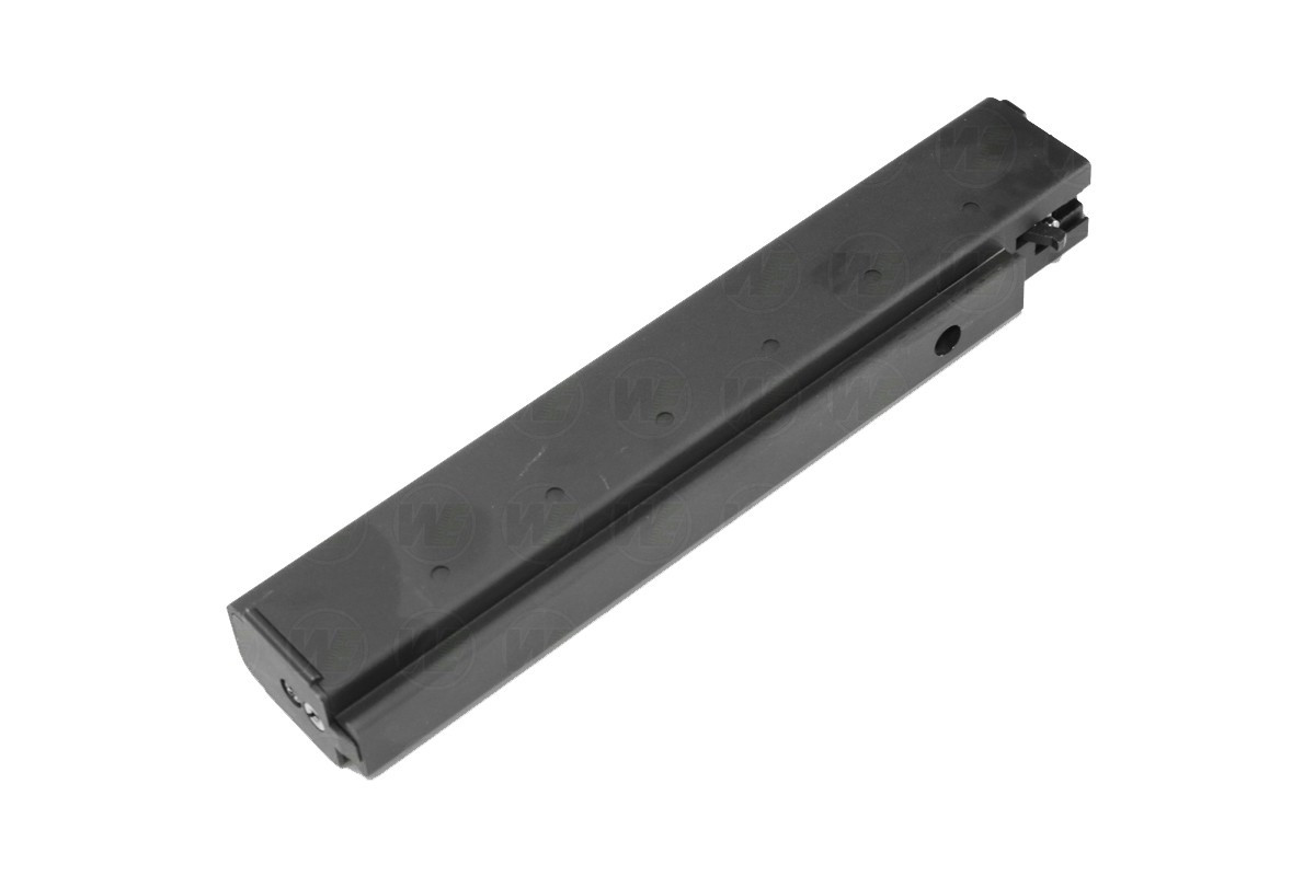 Cybergun Thompson M1A1 Magazine (Long)