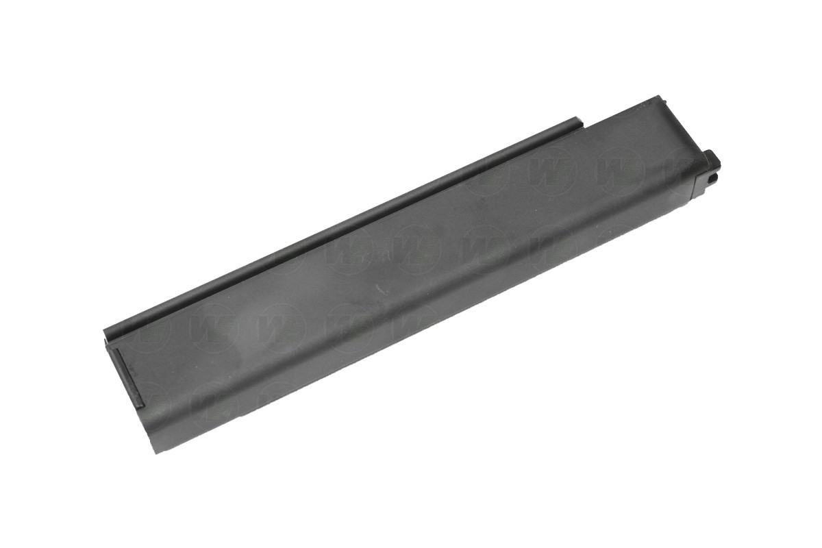 Cybergun Thompson M1A1 Magazine (Long)