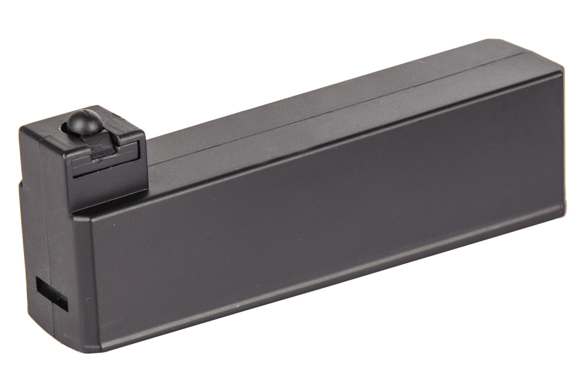 Double Eagle Magazine For M61 - bbgunsuk.co.uk