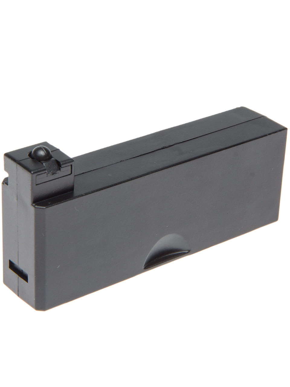 Double Eagle Magazine For M62 - bbgunsuk.co.uk