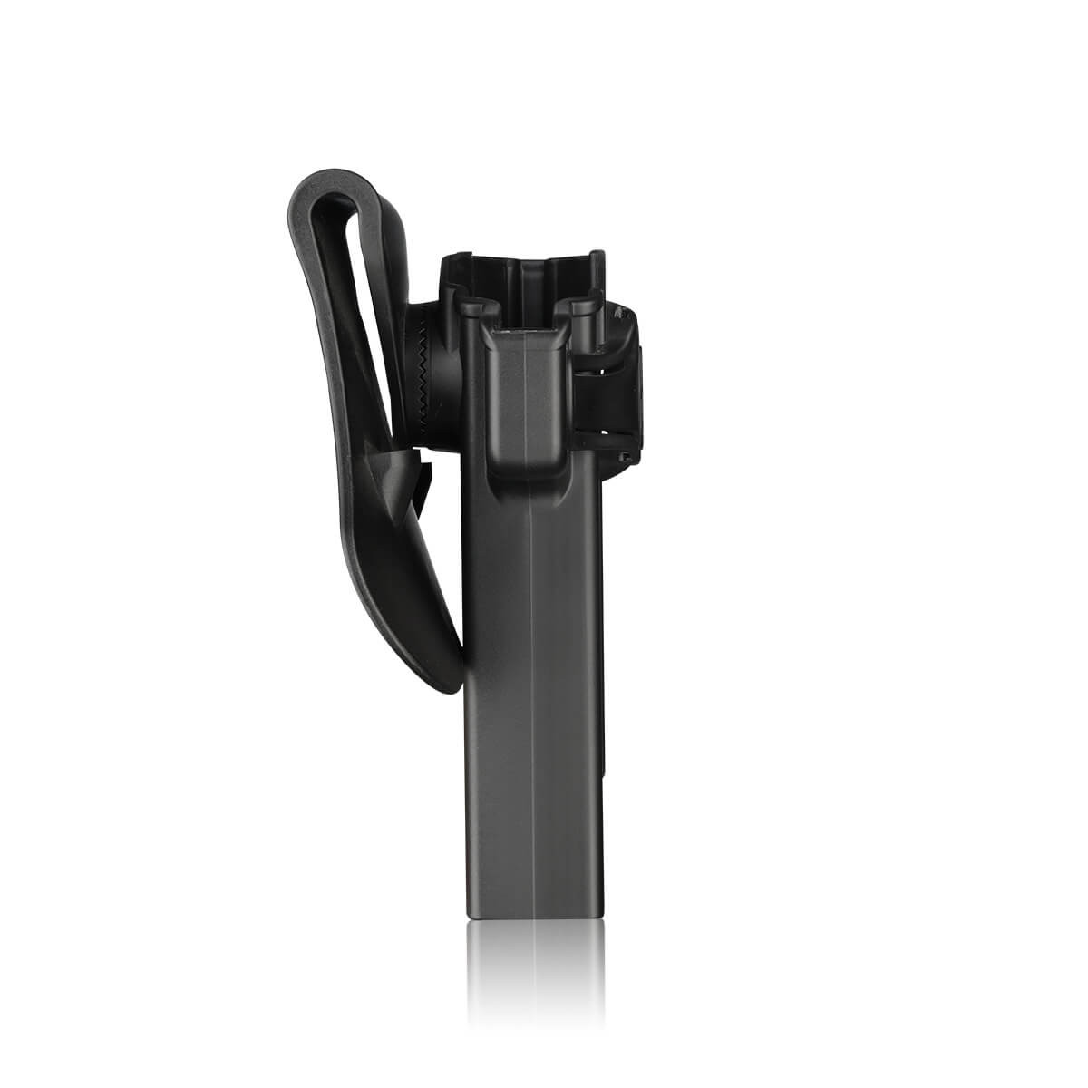 Amomax Hi-Capa Airsoft Pistol Series Left Hand Holster in Tactical ...