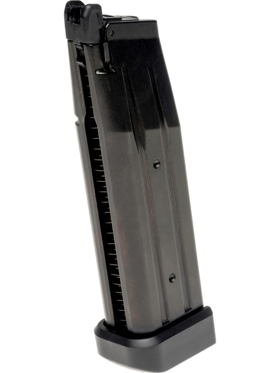 Tokyo Marui Hi-CAPA 5.1 Gas Blowback Airsoft Pistol Magazine 31 Rounds ...
