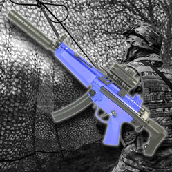 CYMA CM023 PRICE DROP - bbgunsuk.co.uk