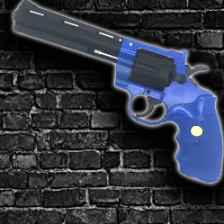 Pistols - Spring Pistols - Page 1 - bbgunsuk.co.uk