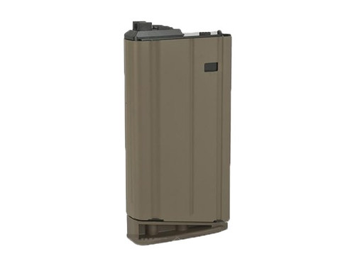 Cybergun FN Herstal SCAR-H Magazine (Tan)