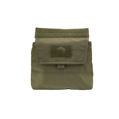Viper Tactical VX Dangler in OD Green - bbgunsuk.co.uk