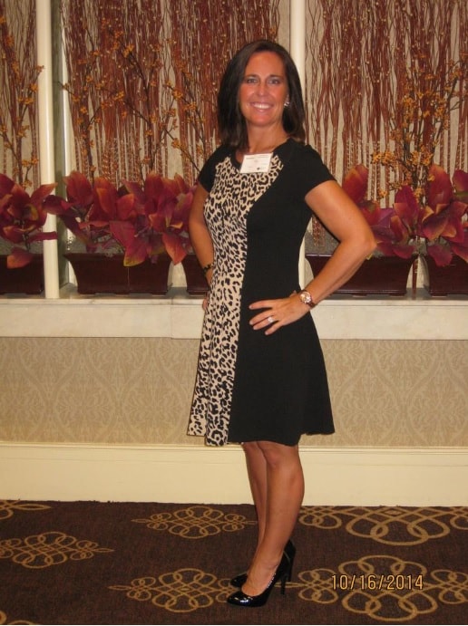 Little Viper’s Creator Caroline Olah Inducted Into The Society of ...
