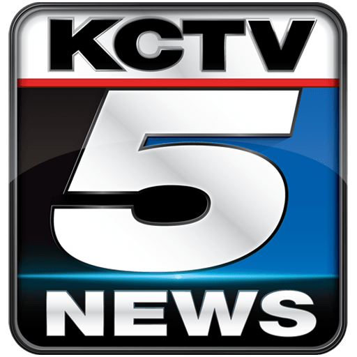 Little Viper Featured on KCTV-5 CBS “Safety Trends for the New Year ...