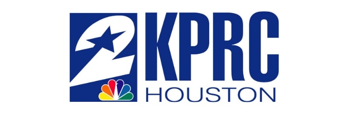 Little Viper on KPRC Channel 2 in Houston! - Little Viper