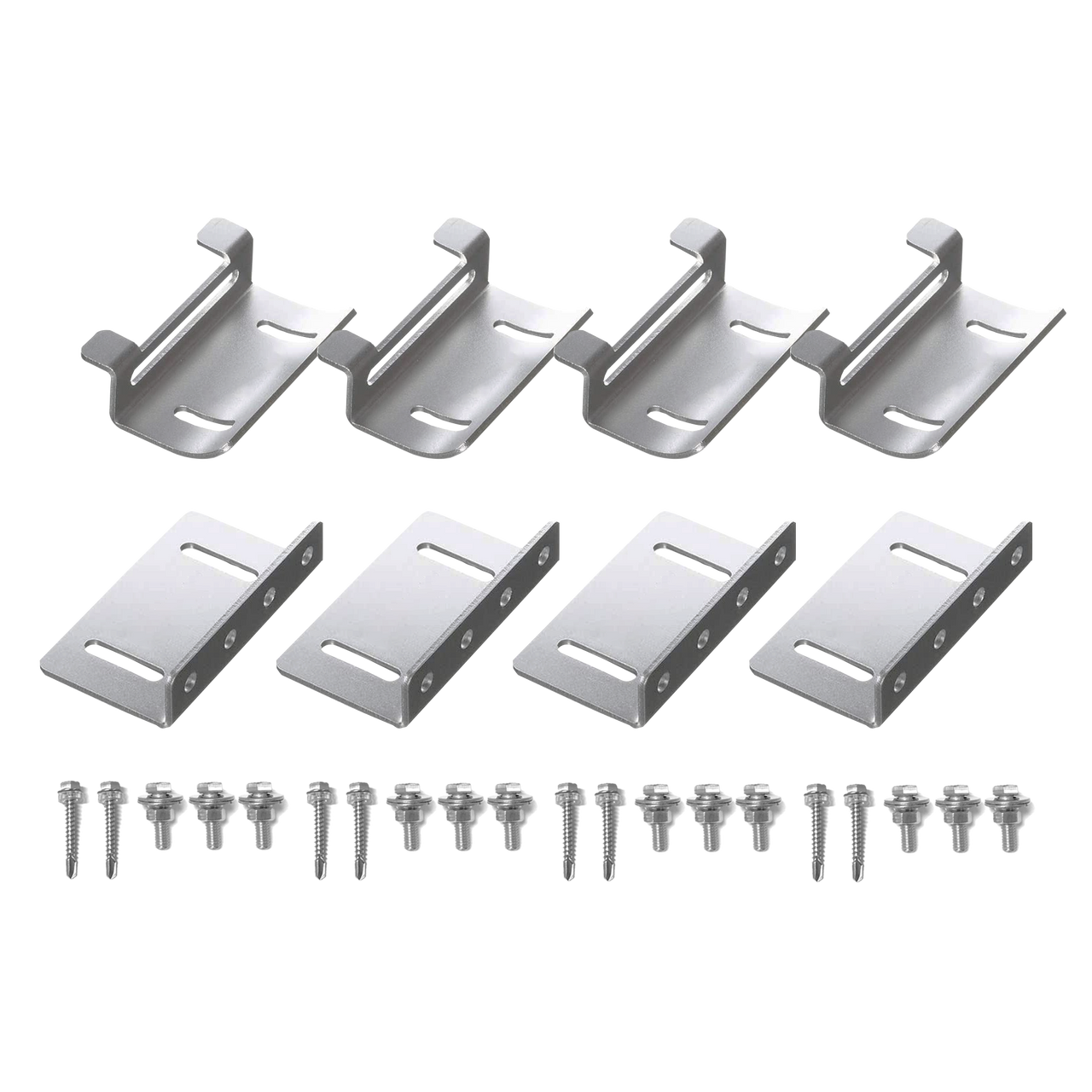 Z Bracket Catch Can New HEMI Technology Z Bracket Fit For Scat Pack