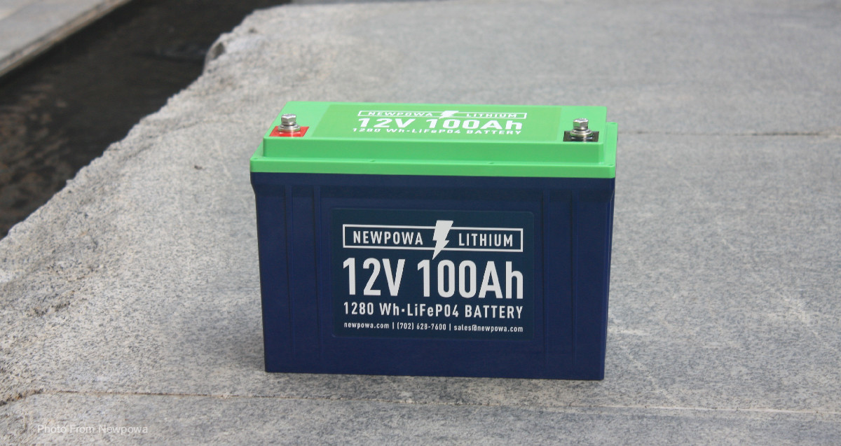 WHY DO MY BATTERIES DRAIN QUICKLY AND WON'T HOLD CHARGE: SOLUTIONS AND ...