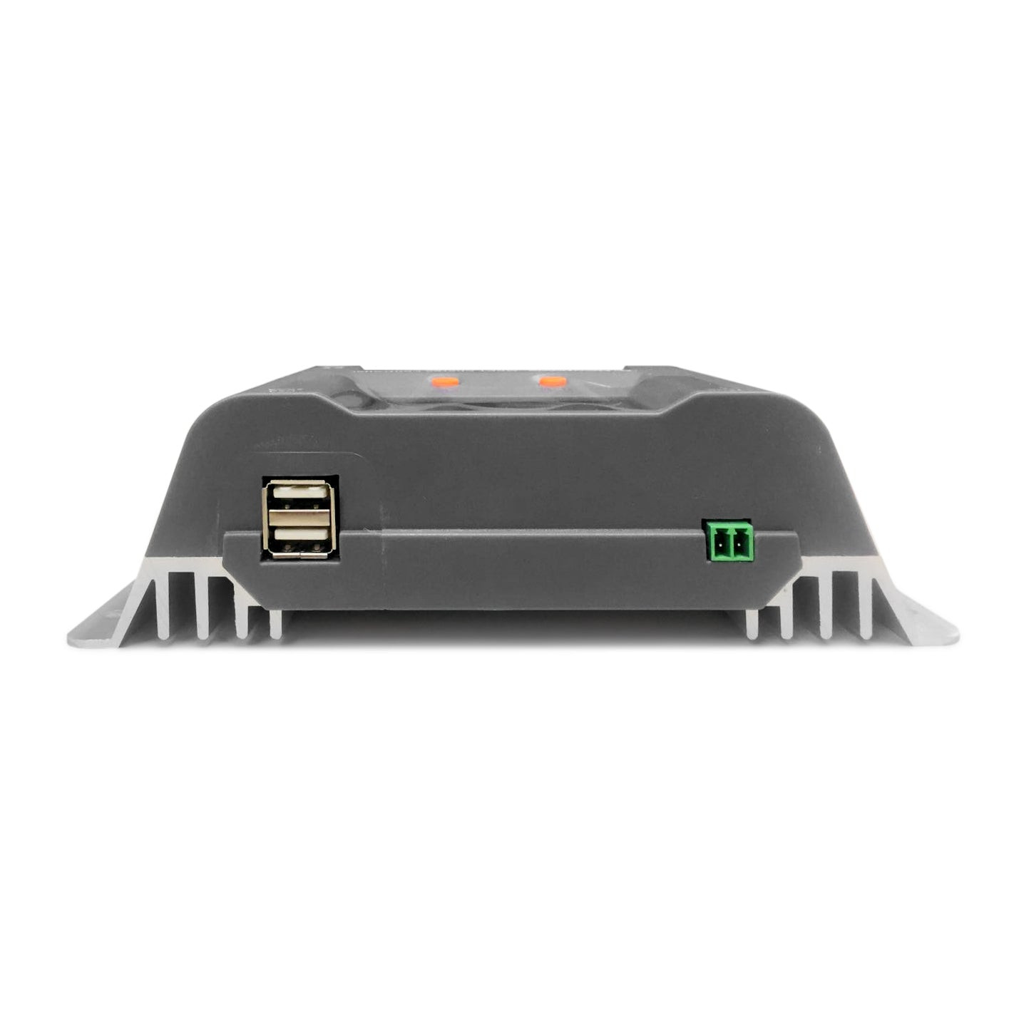 10A MPPT Solar Charge Controller w/ Conversion Rate of 98% -Newpowa