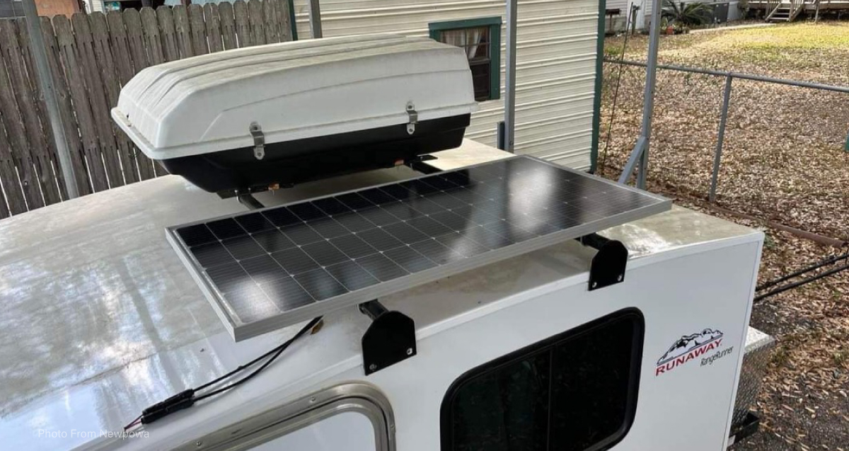 12V OR 24V: WHAT YOU SHOULD USE & WHY - Newpowa