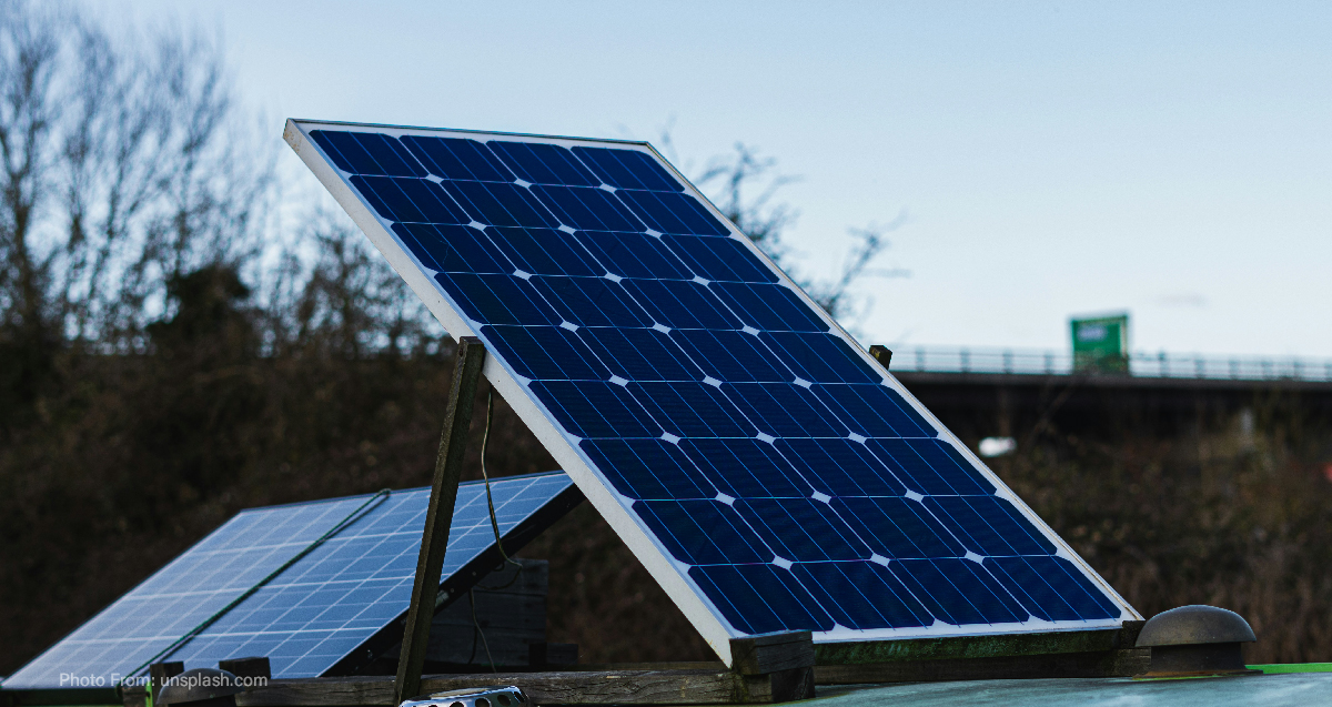 OVER-PANELING OR UNDER-PANELING: FINDING THE RIGHT BALANCE FOR YOUR ...