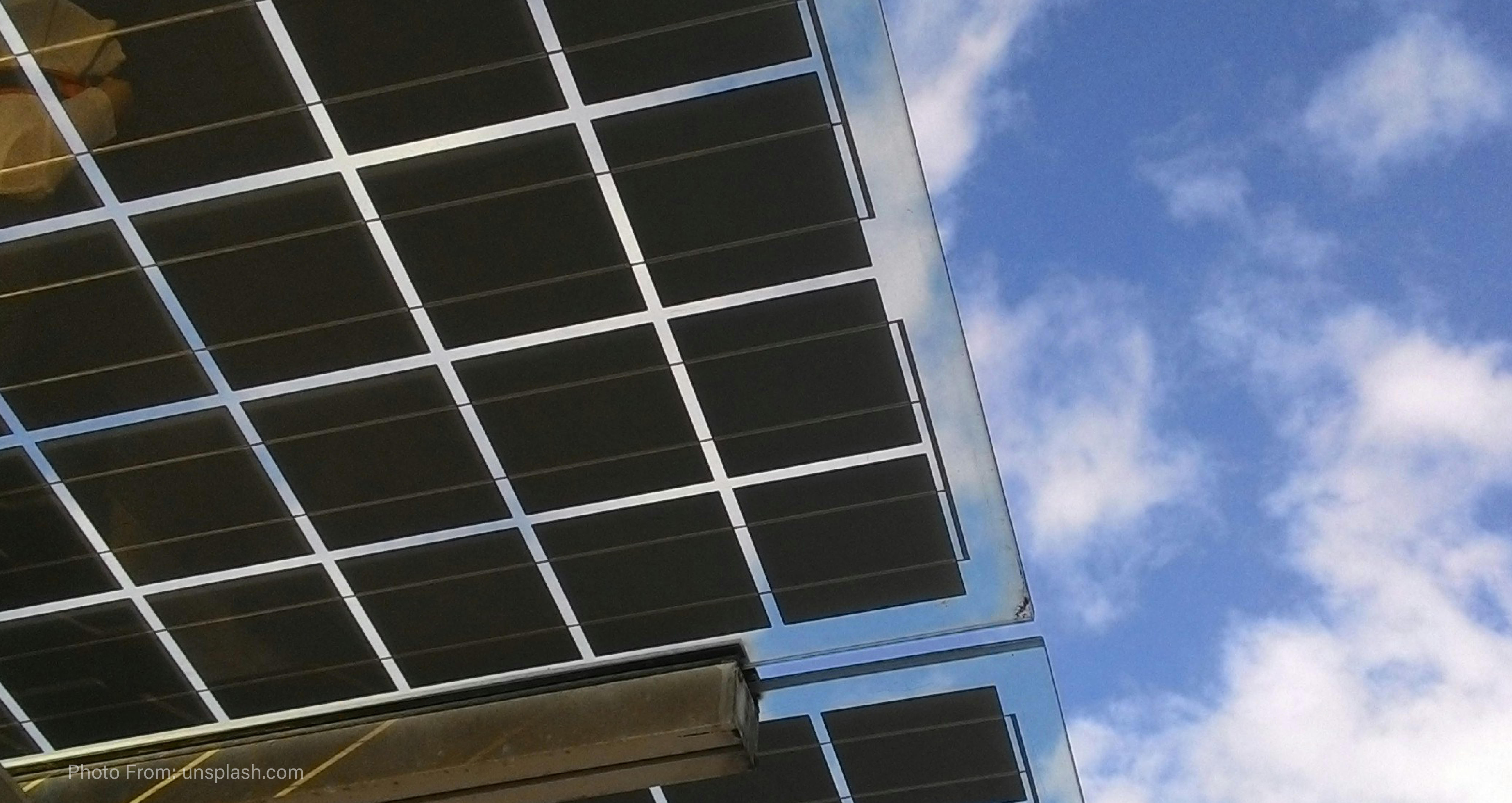 WEIGHING THE PROS AND CONS: BIFACIAL SOLAR PANELS - Newpowa