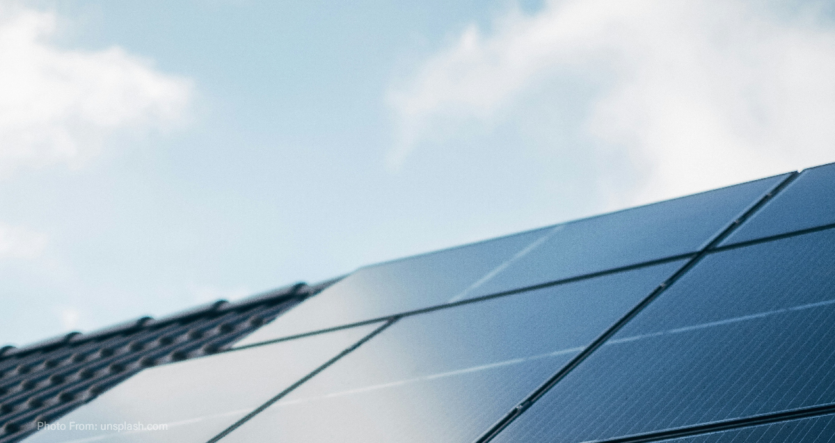 MAXIMIZING SOLAR POWER IN LOW-LIGHT CONDITIONS: TIPS FOR OFF-GRID ...