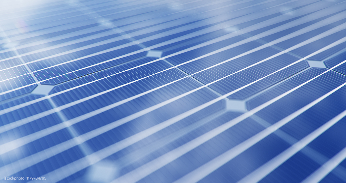 SOLAR CELLS & BUSBARS: DOES THE NUMBER OF BUSBARS ACTUALLY MATTER ...