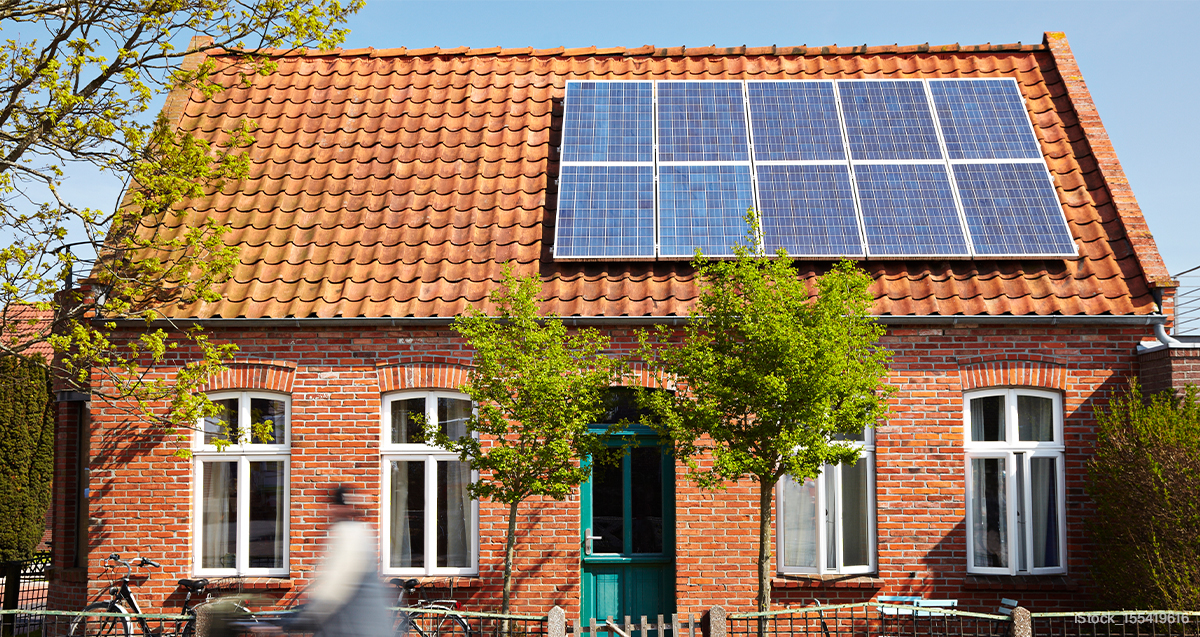 TOP 3 SOLAR GOALS FOR 2023 - Newpowa