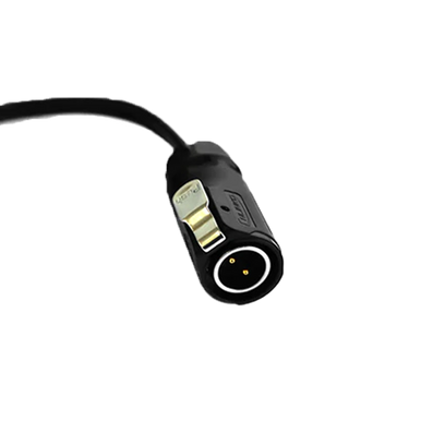 Small Anderson Port to Furrion Brand Style Adapter -Newpowa