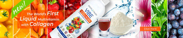 Eniva Health - Immune Health & Wellness