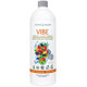 Liquid Immune Multivitamin | VIBE Original | Eniva Health