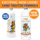 Liquid Immune Multivitamin | VIBE Original | Eniva Health