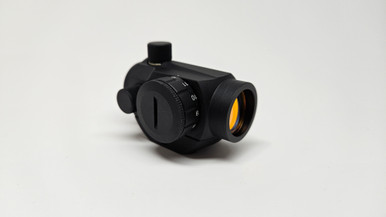 Primary Arms MD-RBGII Classic Series Gen II Microdot Red Dot Sight