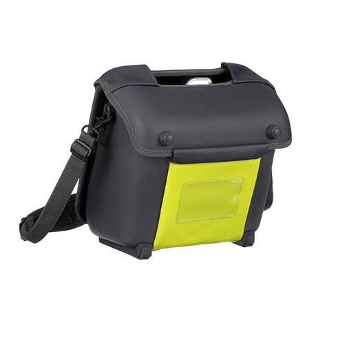 Zoll AED 3 Carry Case - AED Solutions