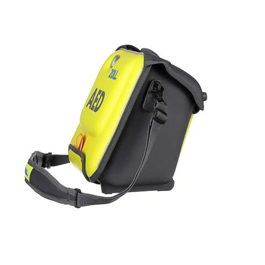 Zoll AED 3 Carry Case - AED Solutions