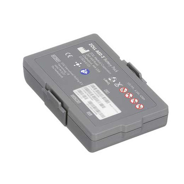 Zoll AED 3 Battery Pack - AED Solutions