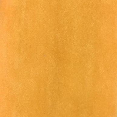 Mustard Yellow
