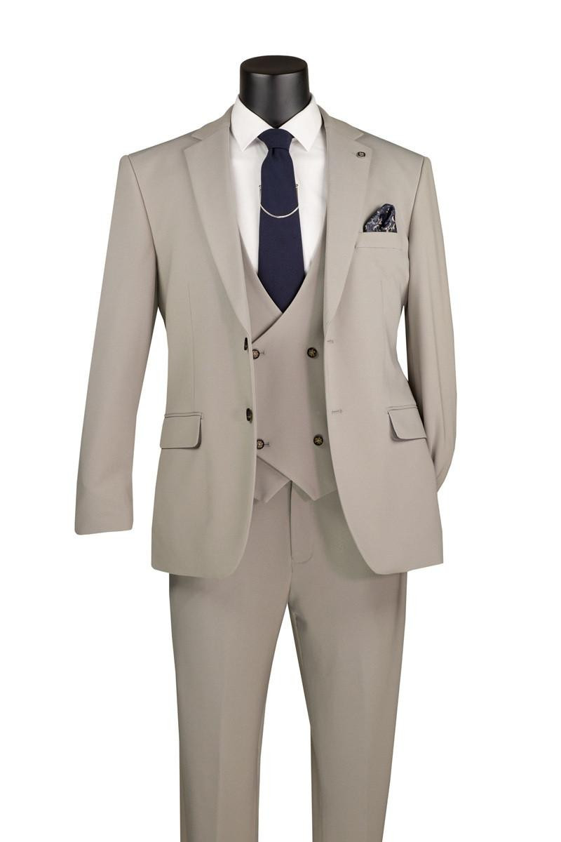 Modern Fit Suits | Shop Best Deals Online This Week