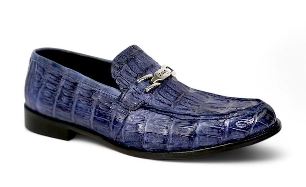 Mauri Shoes | Shop Newest Styles | ContempoSuits.com