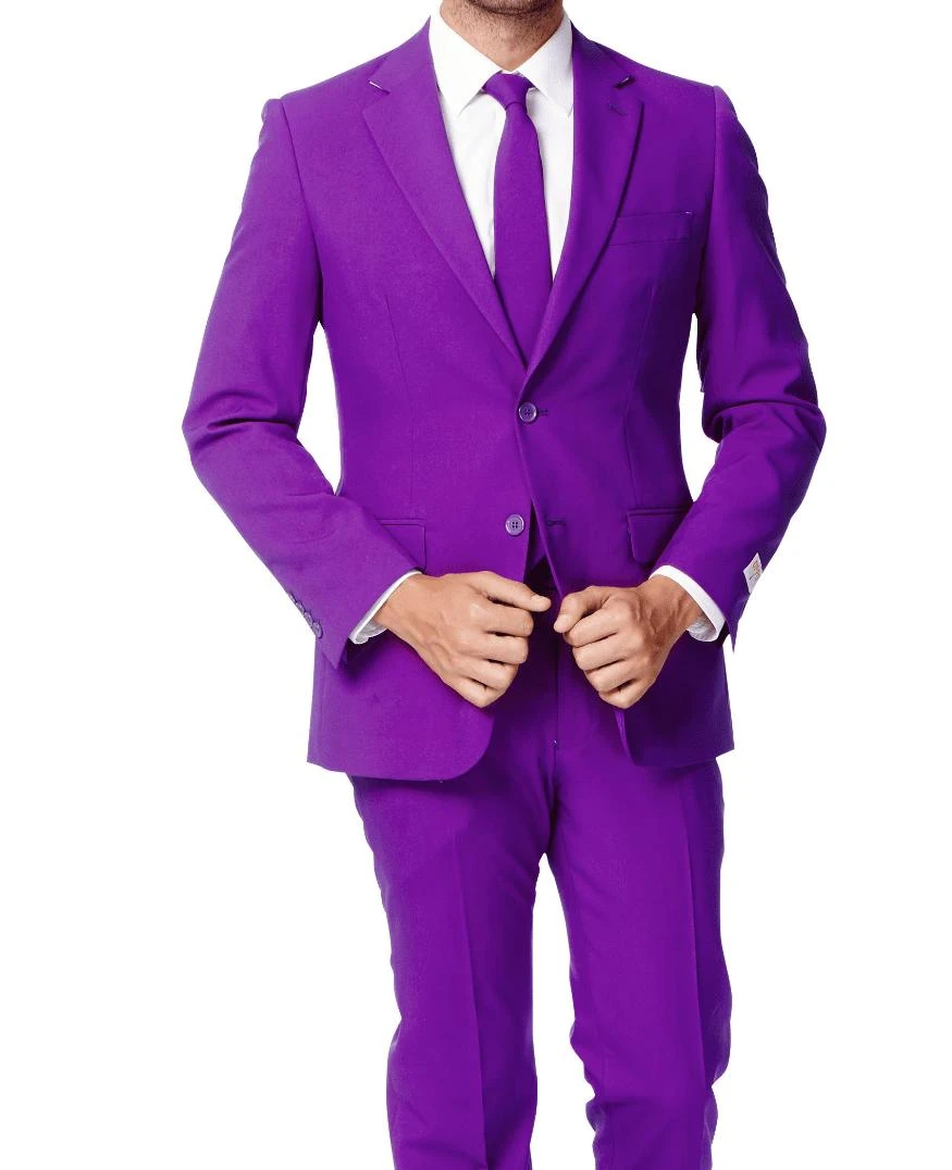 Suits Under $100 | Affordable Men’s Suits in All Styles & Sizes