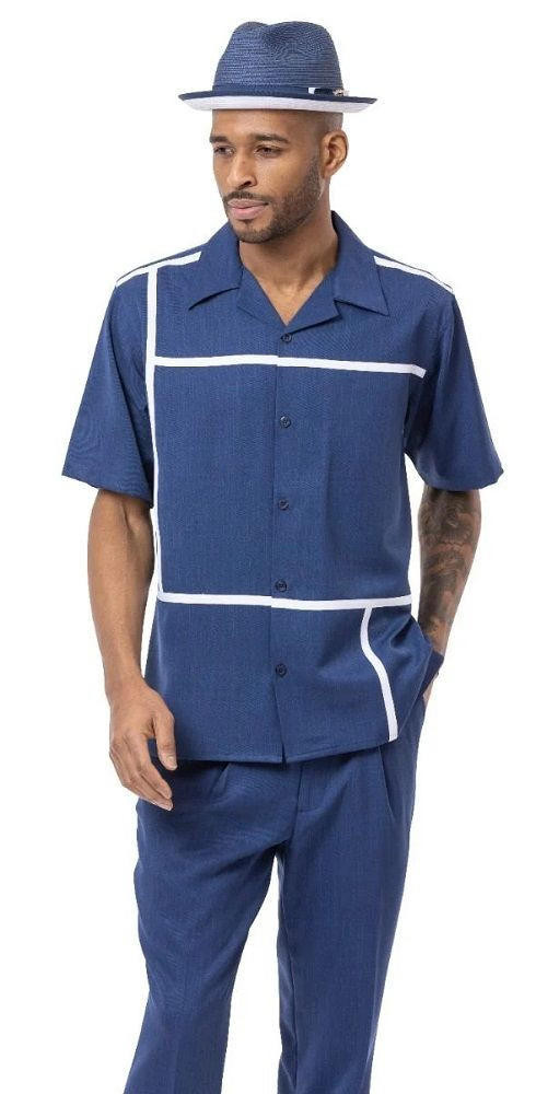 Walking Suits for Men | Outfits for Sale | ContempoSuits - Page 6