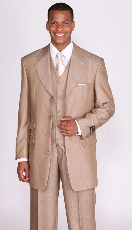 Church Suits for Men | Shop Suits for Church