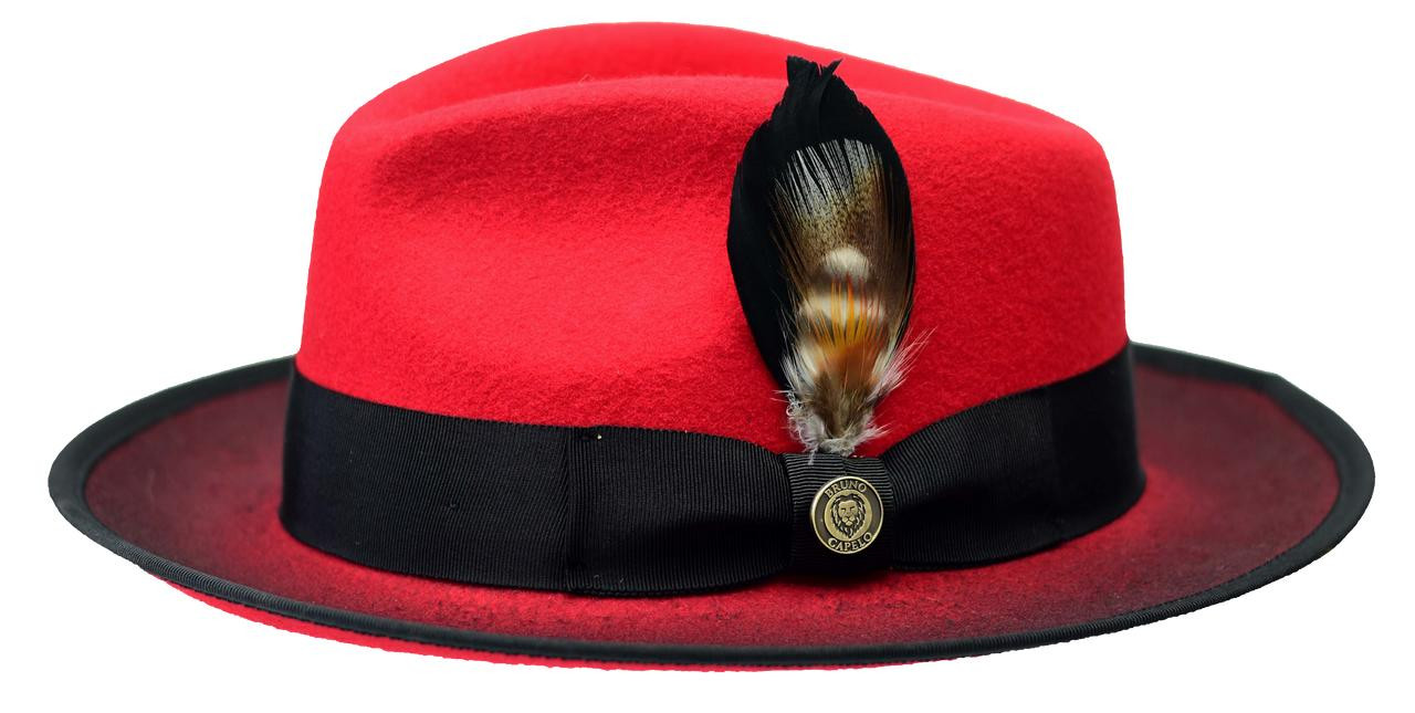 Mens Fashion Hats | Shop Most Popular Styles