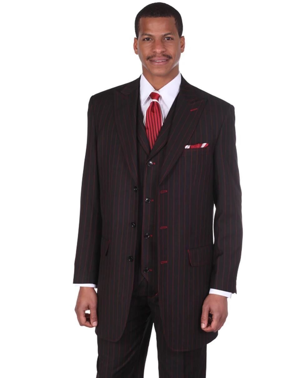 Mens Cheap Suits | Shop Affordable Outlet Deals