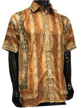 Prestige Fashion Shirts | Designer Menswear | ContempoSuits