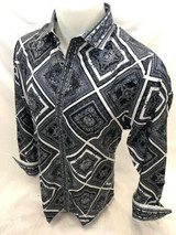 Prestige Fashion Shirts for Sale | ContempoSuits