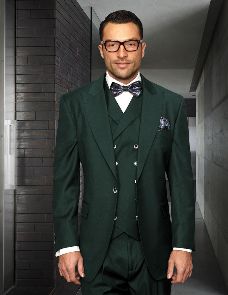 Steve Harvey Suits | Shop Steve Harvey Collection