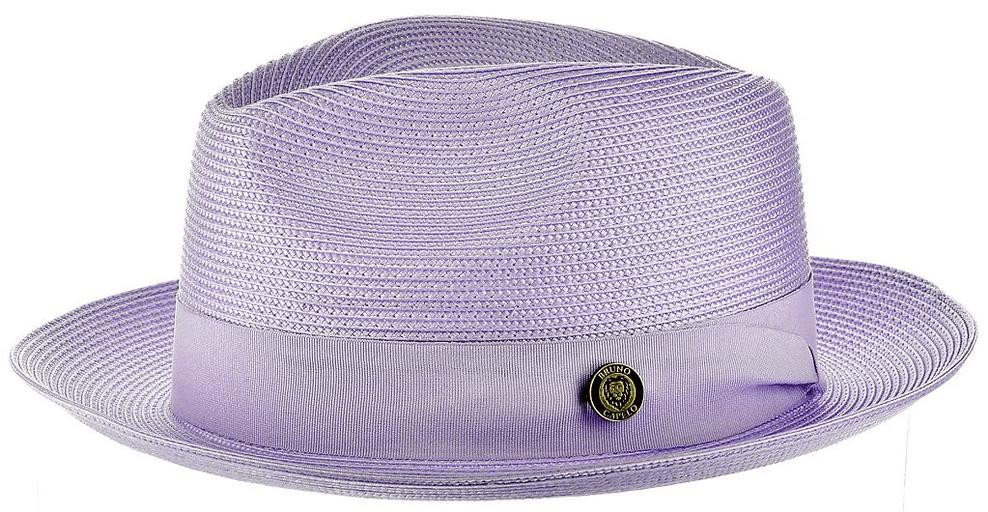 Mens Summer Hats | Shop ContempoSuits.com - Page 3
