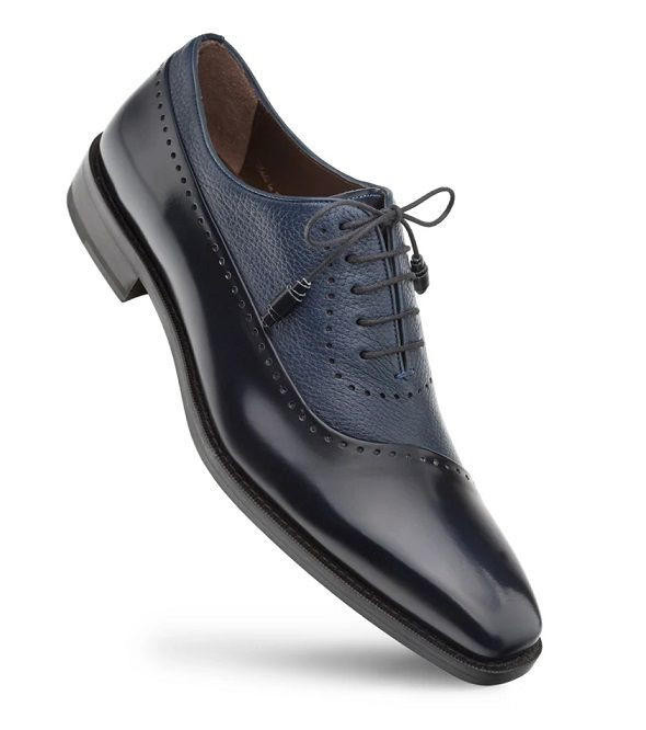 Mezlan shoes for men | Designer Shoes | Contempo Suits