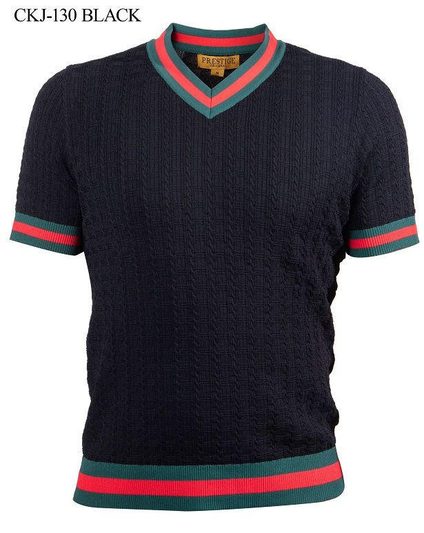Prestige Menswear | Fashion Clothing | ContempocSuits