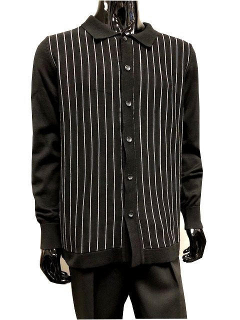 Mens Sweater Sets | Men's Fashion | ContempoSuits.com