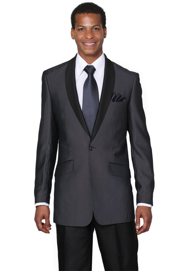 Young Men Suits | Shop Suits Online | ContempoSuits