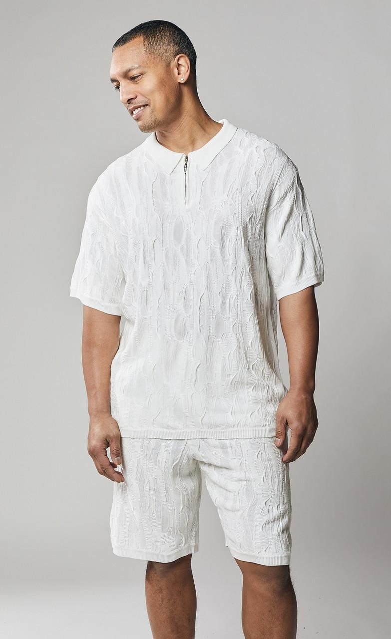 Mens Short Sets | Shop Men's Outfits with Shorts