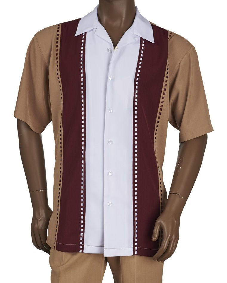 Inserch Walking Suits | Shop Best Online Deals This Week